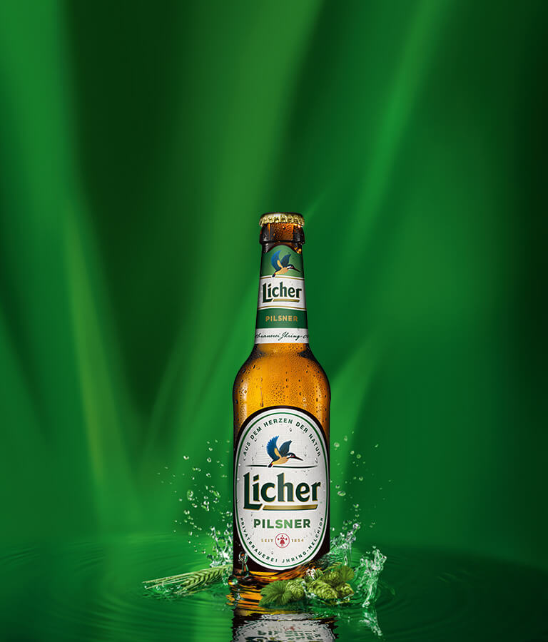 Pilsner Pilsner