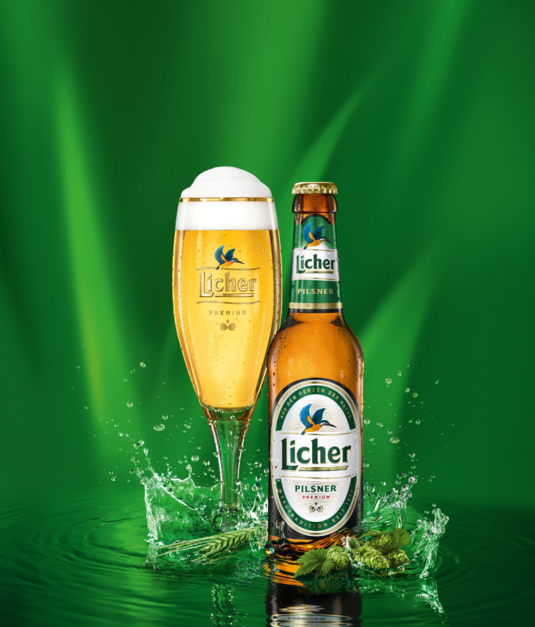 Pilsner Pilsner
