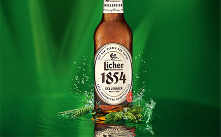 Pilsner