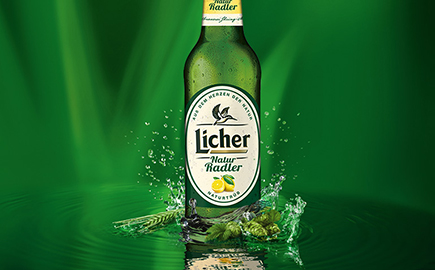 Radler